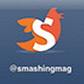 The First Smashing Conference: A Community Event For Web Designers ...