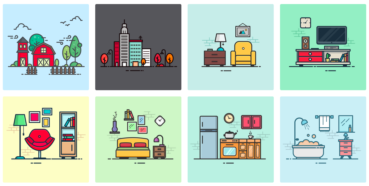 Smashing Monthly Roundup: What’s New? — Smashing Magazine