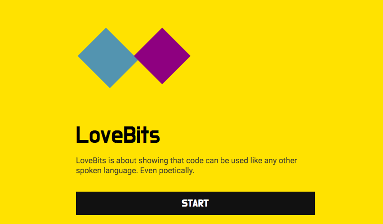 Learning To Code By Writing Code Poems — Smashing Magazine