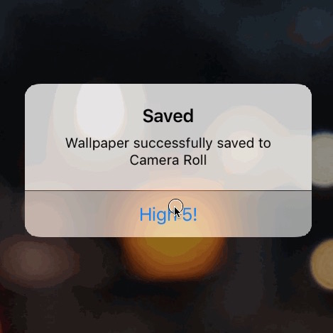 The Beauty Of React Native: Building Your First iOS App With JavaScript ...