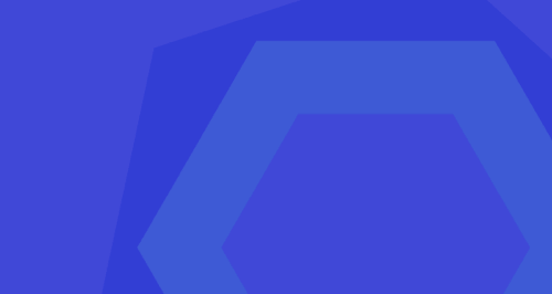 ESLint: The Next-Generation JavaScript Linter — Smashing Magazine