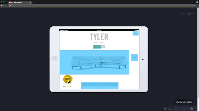 How To Use Underlined Text To Improve User Experience — Smashing Magazine