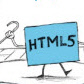 HTML5 and The Future of the Web — Smashing Magazine