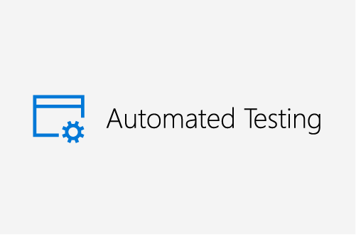 Automated Browser Testing With The WebDriver API — Smashing Magazine
