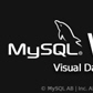 MySQL Admin and Development Tools Round-Up — Smashing Magazine