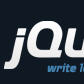 40 Useful jQuery Techniques and Plugins — Smashing Magazine