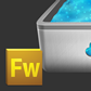 The Power of Adobe Fireworks – What Can You Achieve With It? — Smashing ...