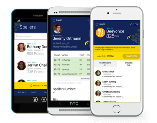 Rapid Cross-OS Mobile App Development: Lessons Learned — Smashing Magazine
