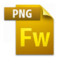Collaborating With Adobe Fireworks On Large Design Teams — Smashing ...
