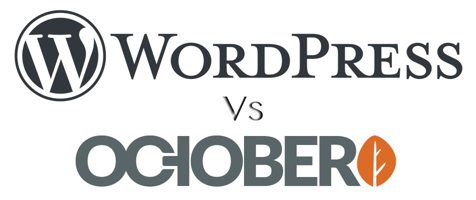 A Detailed Comparison Between WordPress And October CMS — Smashing Magazine