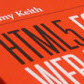 Learning to Love HTML5 — Smashing Magazine