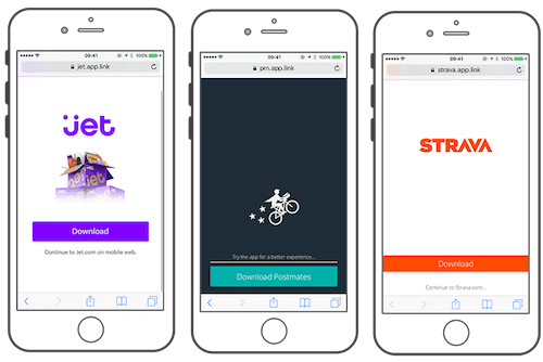 The iOS 10.3 Security Alert Is Killing App Store Downloads: Here’s How ...