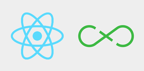 Qualities Of Good Flux Implementations — Smashing Magazine