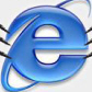 How To Support Internet Explorer and Still Be Cutting Edge — Smashing ...