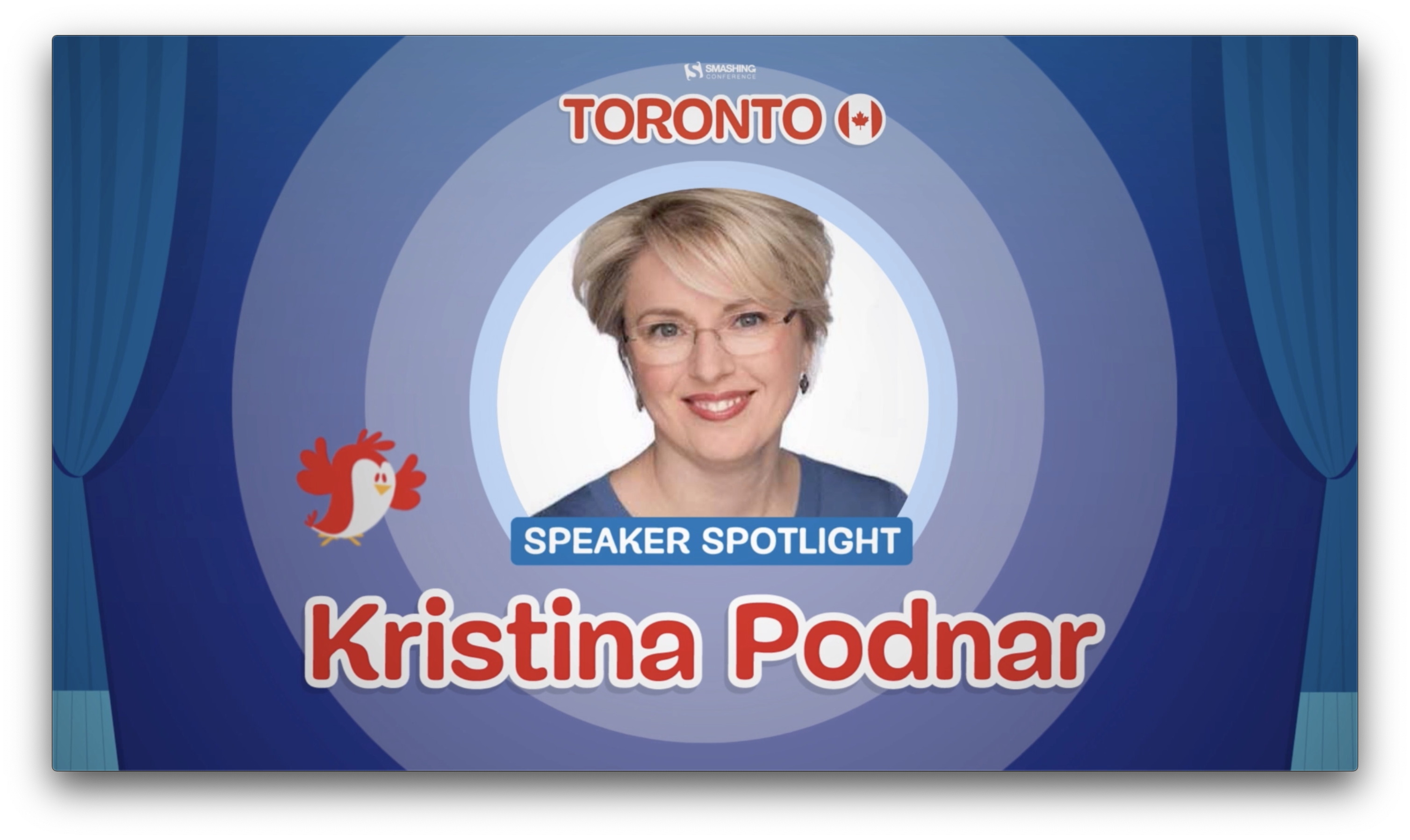Setting Up A Digital Policy: An Interview With Kristina Podnar ...