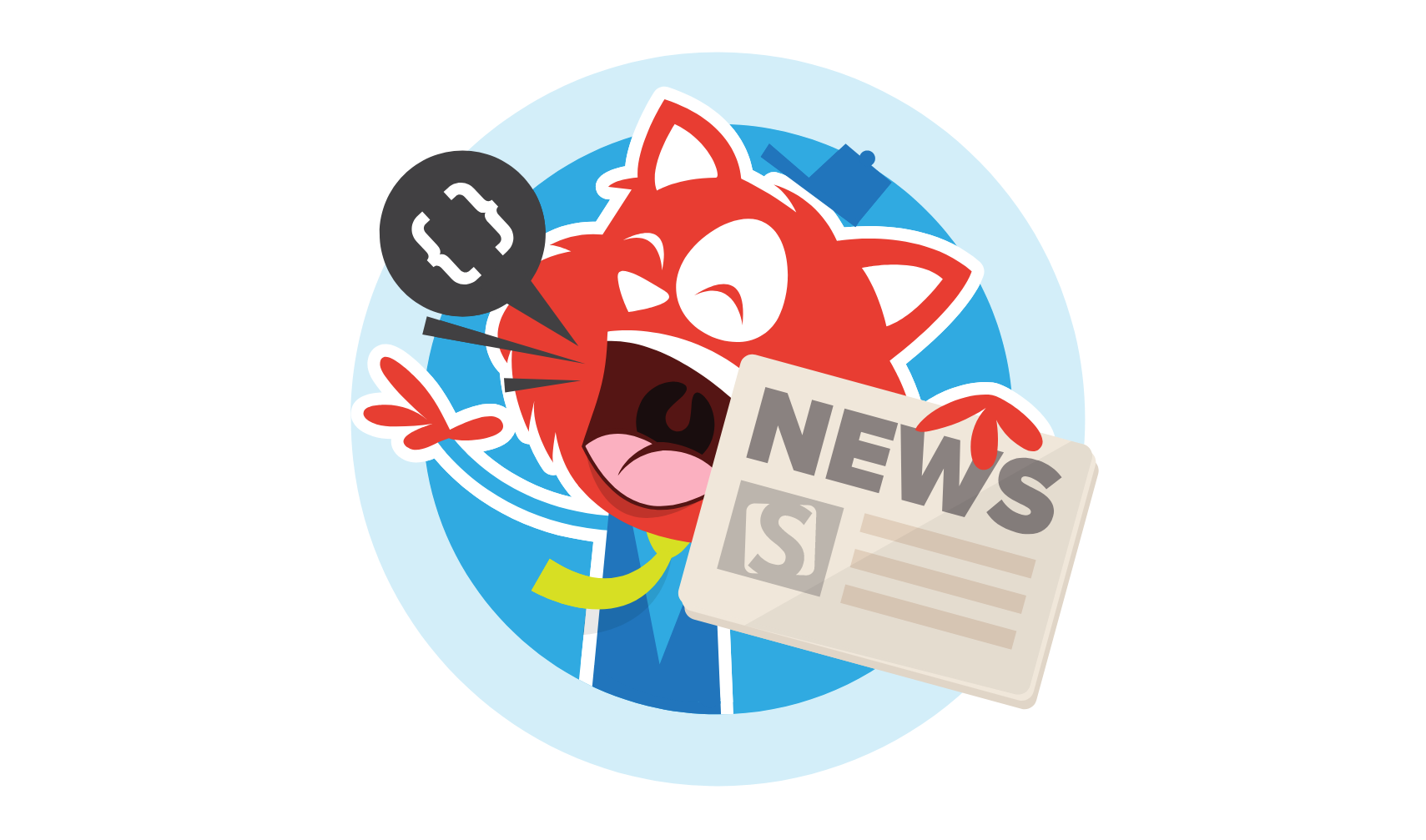 Community Resources, Weekly Newsletter, And Boosting Skills Online ...