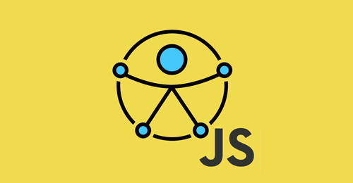 Making Accessibility Simpler, With Ally.js — Smashing Magazine