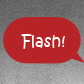 The Gradual Disappearance Of Flash Websites — Smashing Magazine