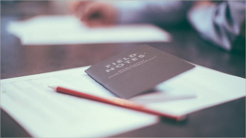 A Comprehensive Guide To User Experience Design — Smashing Magazine