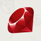 How To Build A Ruby Gem With Bundler, Test-Driven Development, Travis ...