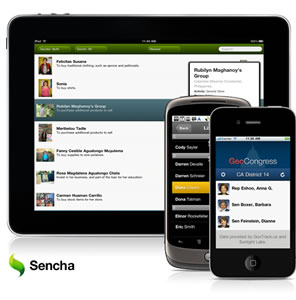 Making It a Mobile Web App — Smashing Magazine