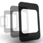Four Ways To Build A Mobile Application, Part 3: PhoneGap — Smashing ...