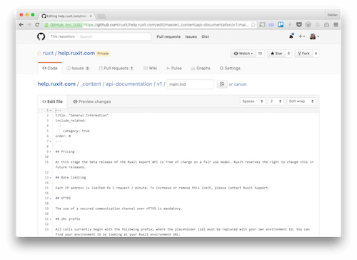 Using A Static Site Generator At Scale: Lessons Learned — Smashing Magazine