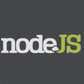 Useful Node.js Tools, Tutorials And Resources — Smashing Magazine
