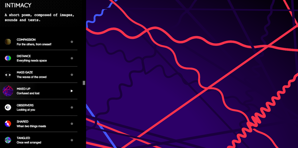 Stay Calm And Read Smashing Magazine — Smashing Magazine