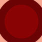 Preparing Artwork for Screen Printing in Adobe Illustrator — Smashing ...
