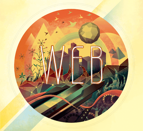 Taming Advanced CSS Selectors — Smashing Magazine