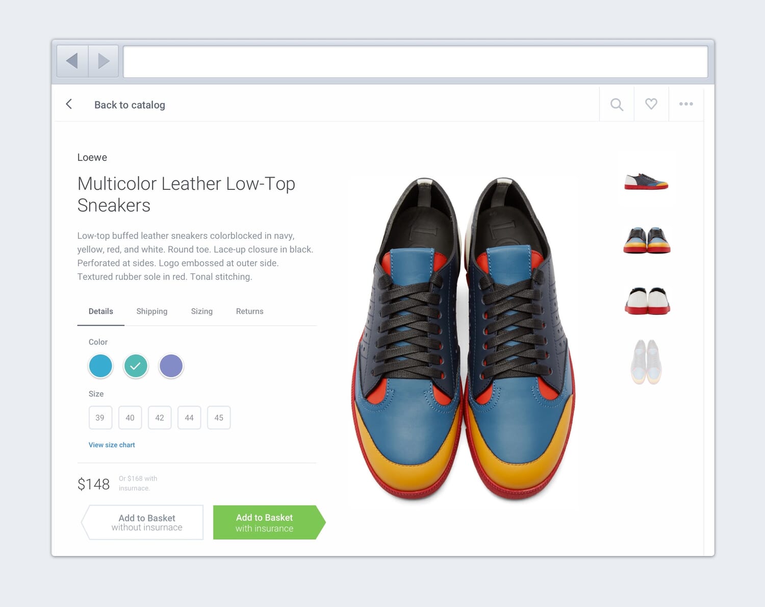 How To Convince Others Not To Use Dark Patterns Smashing Magazine