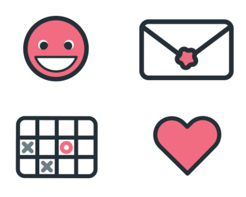 Make ‘Em Shine: How To Use Illustrations To Elicit Emotions — Smashing ...