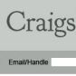 Redesigning Craigslist With Focus On Usability — Smashing Magazine
