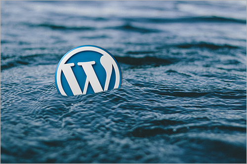 A Detailed Guide To A Custom WordPress Page Templates — Smashing Magazine