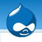 Drupal Cheat Sheet Desktop Wallpaper — Smashing Magazine
