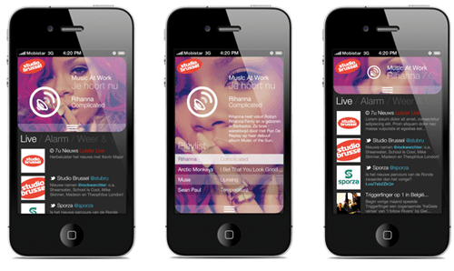 Beyond The Button: Embracing The Gesture-Driven Interface — Smashing Magazine