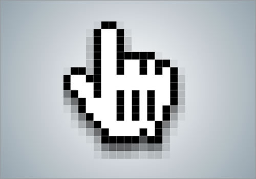 Why Your Links Should Never Say “Click Here” — Smashing Magazine