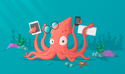 Sailing With Sails.js: An MVC-style Framework For Node.js — Smashing ... Sailing With Sails.js: An MVC-style Framework For Node.js — Smashing ...