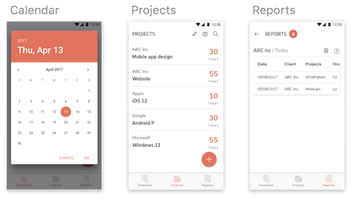 Why I Switched To Sketch For UI Design (And Never Looked Back ...
