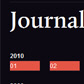 Website Archives Design: Good Practices and Examples — Smashing Magazine