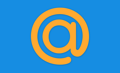 How Mail.Ru Reduced Email Storage From 50 To 32 PB — Smashing Magazine