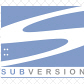 Ultimate Round-Up For Version Control With Subversion — Smashing Magazine