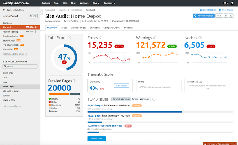 Be Watchful Php And Wordpress Functions That Can Make Your Site Insecure — Smashing Magazine