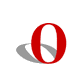 Developing Responsive Designs With Opera Mobile Emulator — Smashing ...
