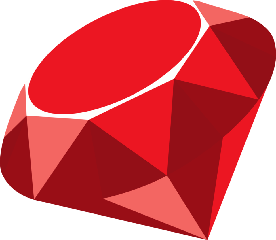 How To Set Up An Ubuntu Local Development Machine For Ruby On Rails — Smashing Magazine